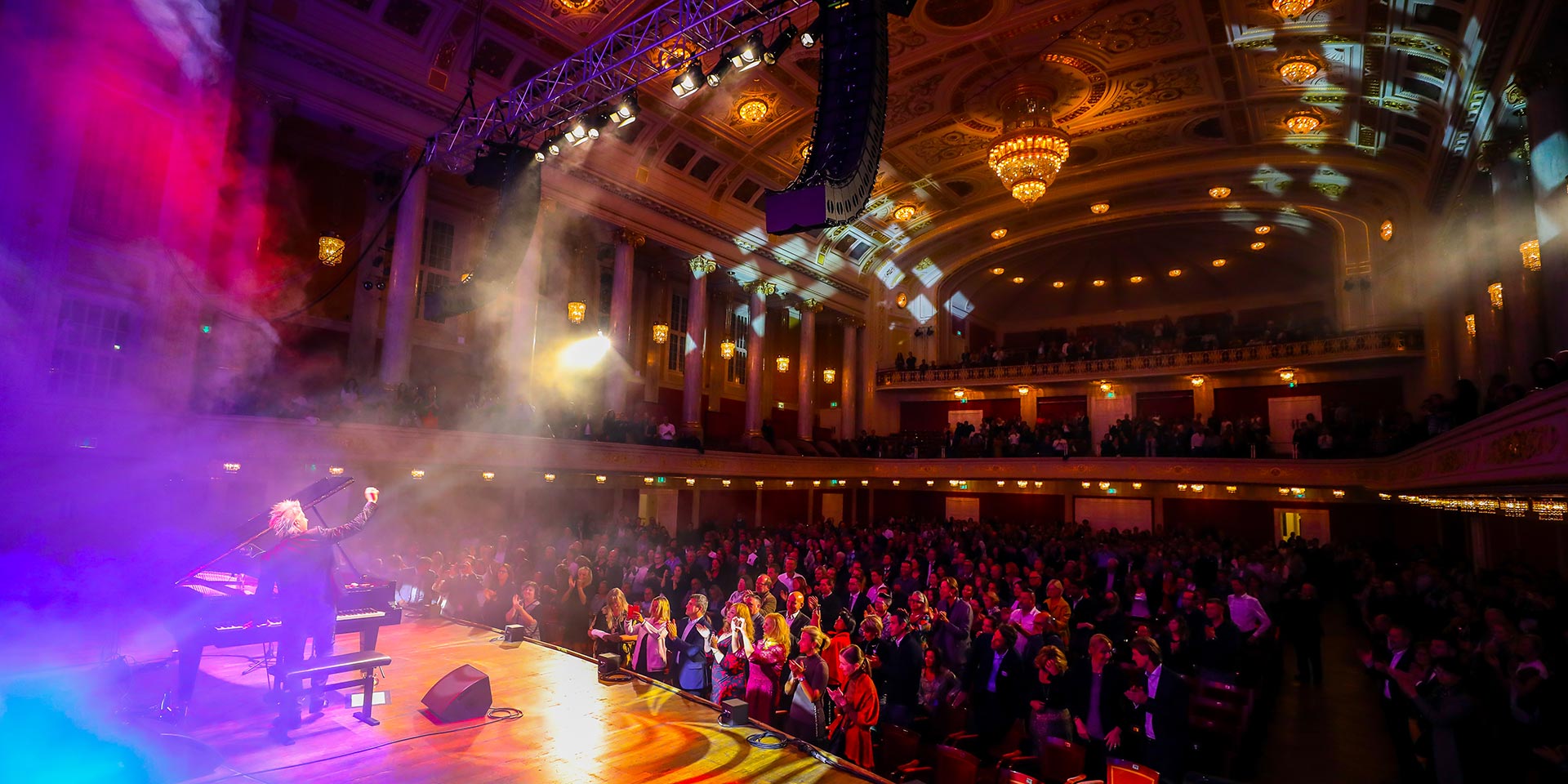 HAVASI Nagykanizsa 2025 - HAVASI