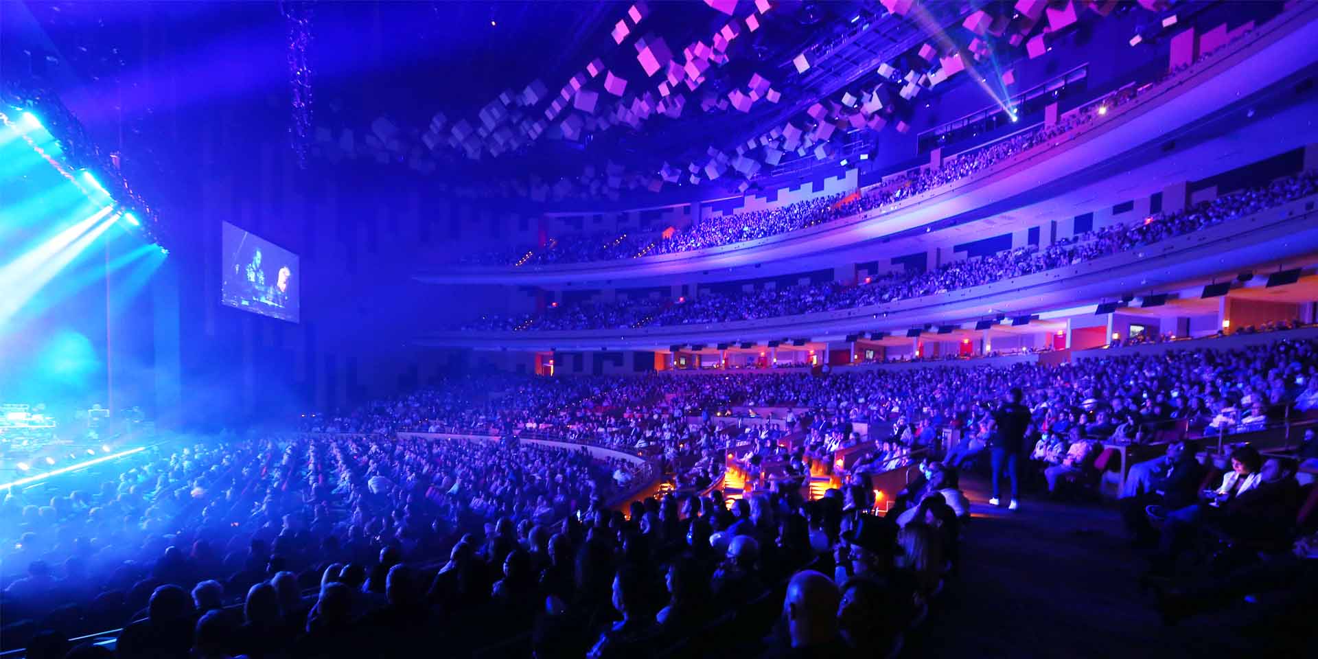 HAVASI Symphonic 2025 - HAVASI