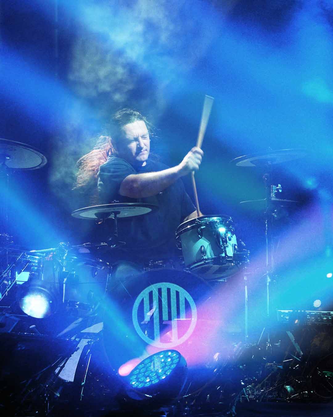 HAVASI at Hard Rock 2025 - HAVASI