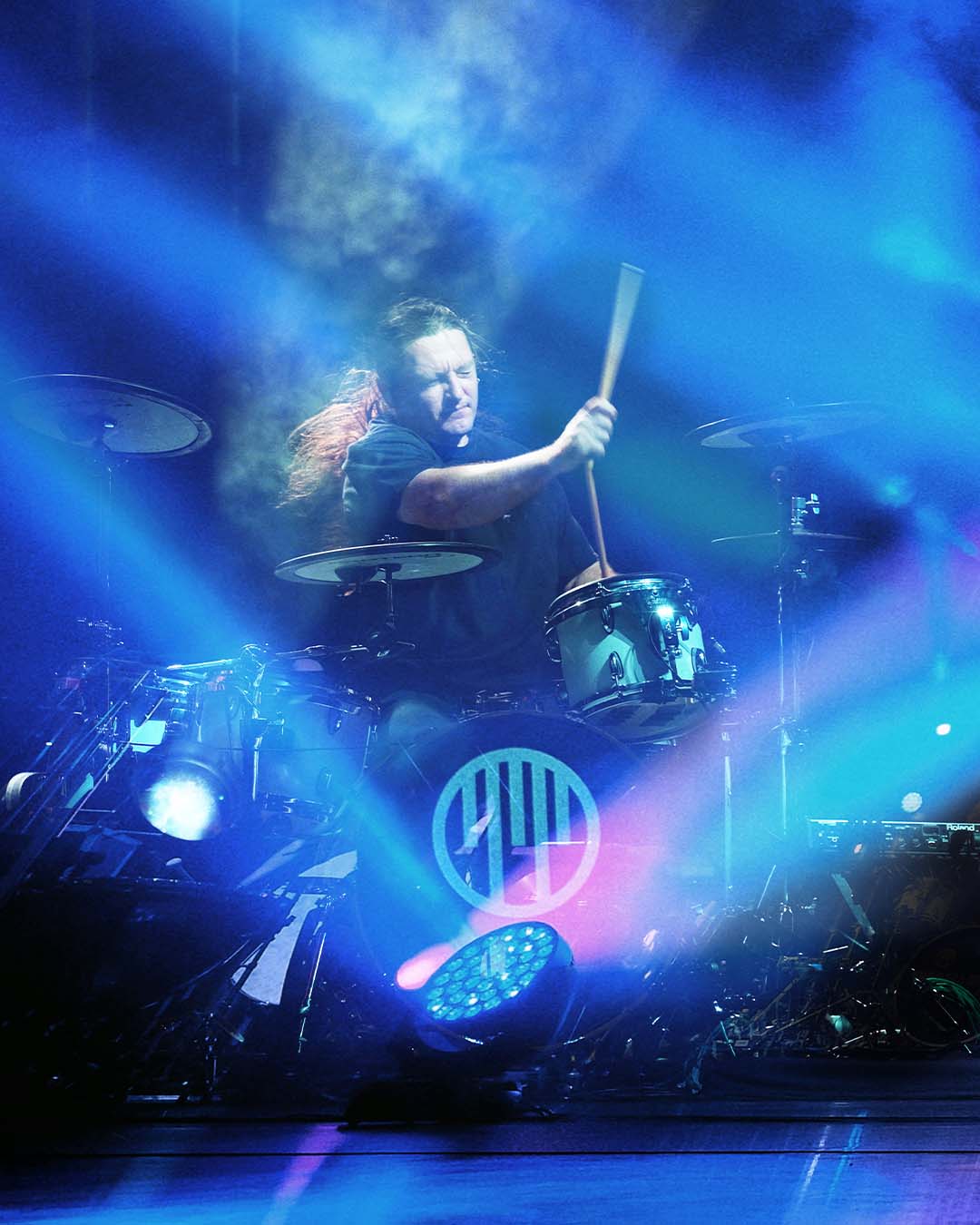 HAVASI in London 2022